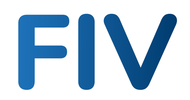 Fecundación In Vitro (FIV) - Gibir